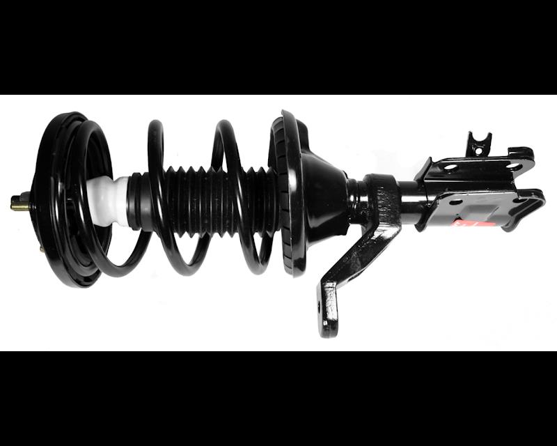 NAPA Auto Parts - NAPA Winnipeg Main - Auto Parts in Winnipeg (MB ...